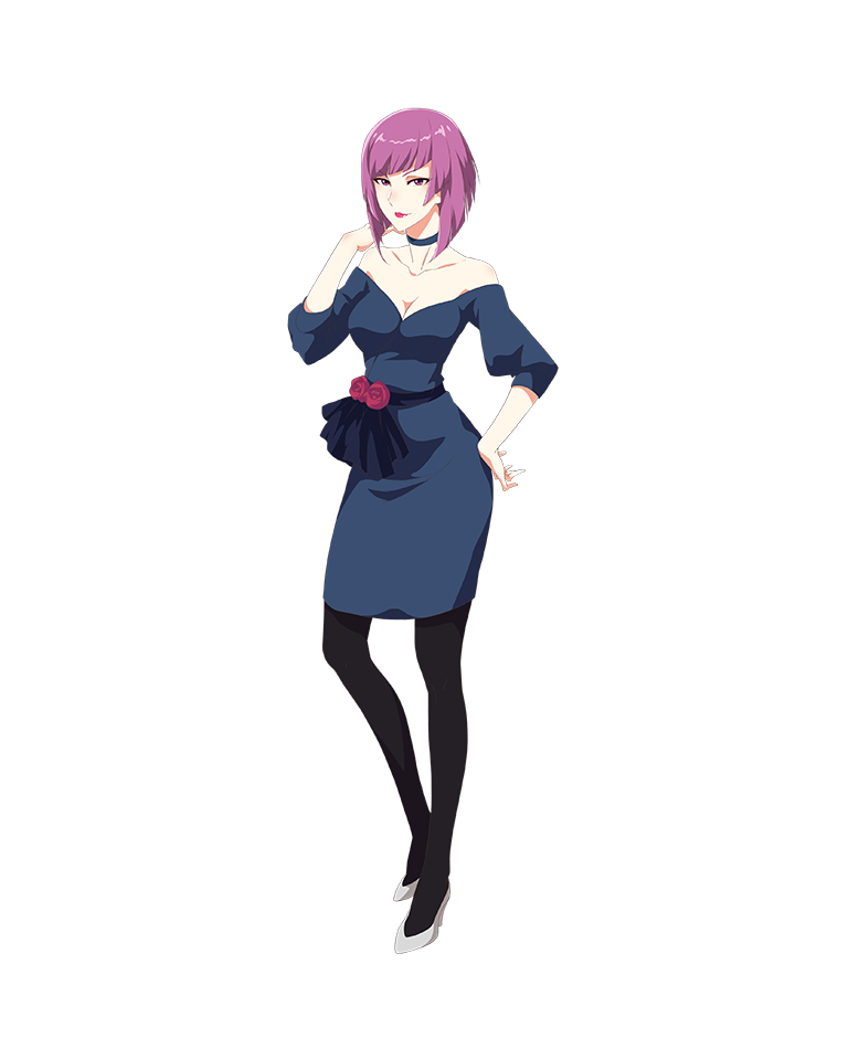 TVアニメ「Re:STARS」公式サイト