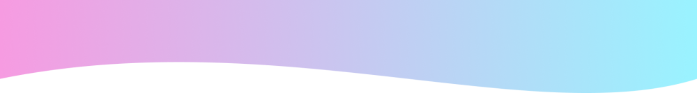 「Re:STARS」公式サイト