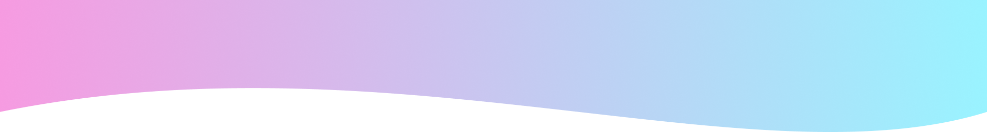 「Re:STARS」公式サイト